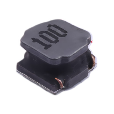 3L COILS SNR6045K-100M for sale