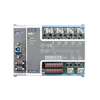 USB-5801 for sale