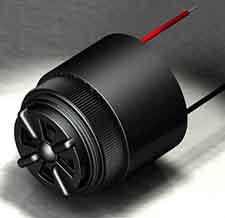 MB-V09-530-Q(M)D