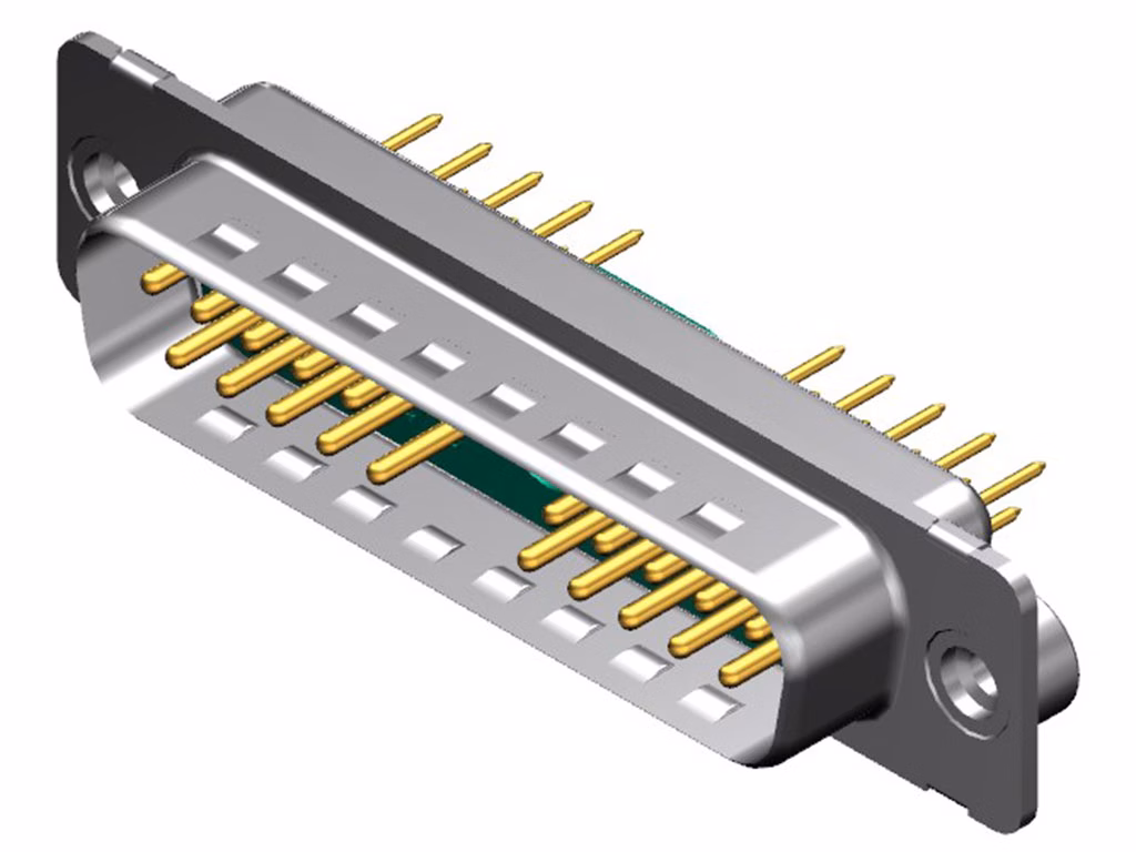 Molex 1731070764