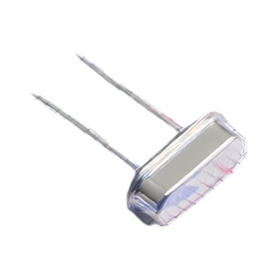 CREC CXB006XSA047 Crystal Chip