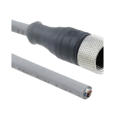 Alpha Wire AR0400105 SL355 for sale