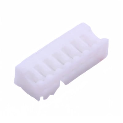 CJT(Changjiang Connectors) B1251H-6P