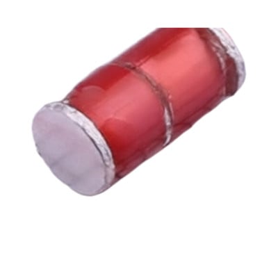 Brightking BK12003502 Gas Discharge Tube Arrester