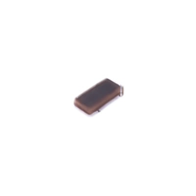 DOWO PESD15VS2UT TVS Diode Chip