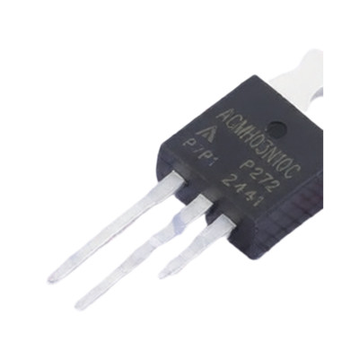 AGMSEMI AGMH03N10C for sale