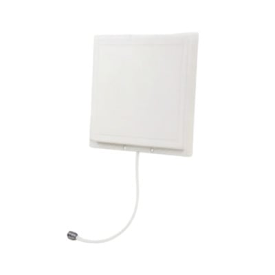 L-com HG903RD-RSP RF Antenna