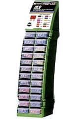 Littelfuse 0SPL0001T Circuit Breaker Accessory