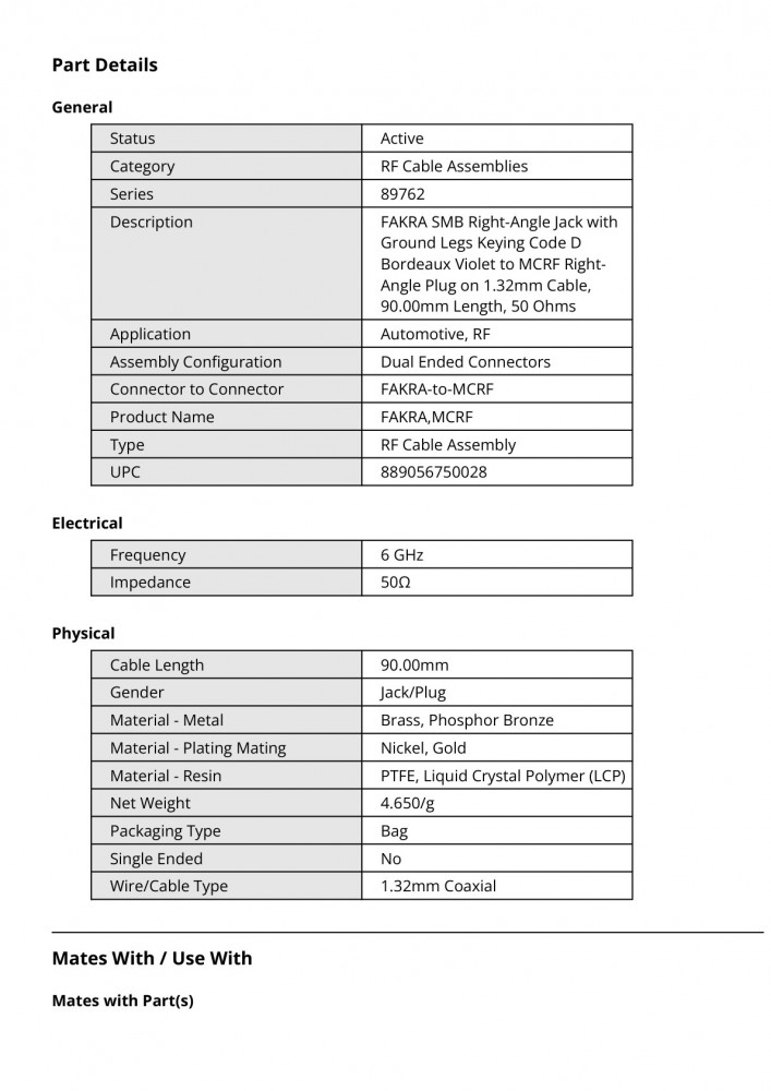 897629030 drawing preview, page 2
