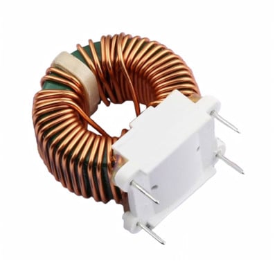 BOURNS 7113-RC Common Mode Choke