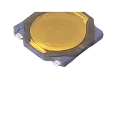BZCN TSA002A3526B Tactile Switch