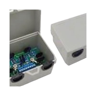 L-com AL-D8-48DC Surge Protection Device