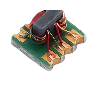 HenryTech H3-MAPD-011007 RF Power Divider/Splitter Chip for sale