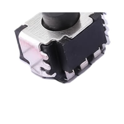 Korean Hroparts Elec K2-1852SP-A1SW-04 Tactile Switch for sale