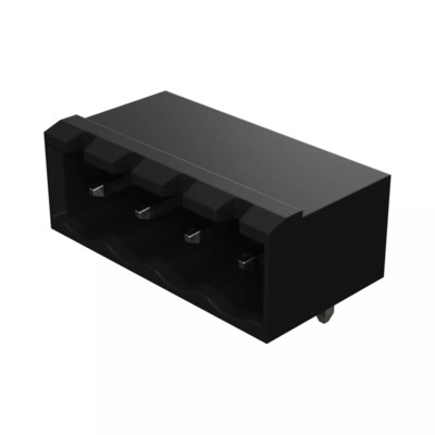 Molex 395324004 for sale