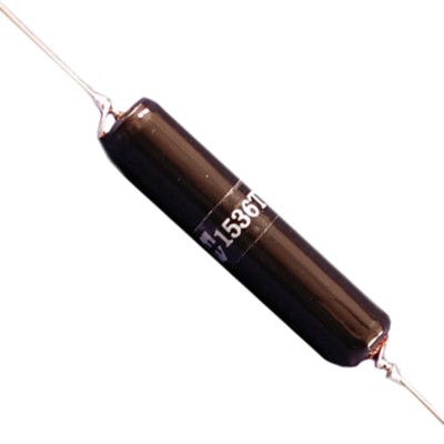 Hammond 1536F Fixed Inductor for sale