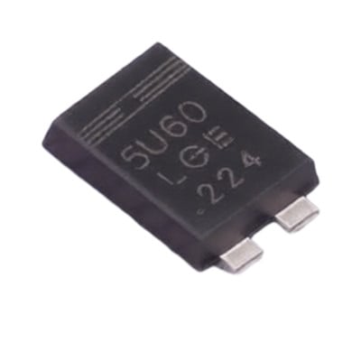 LGE SD8U60SL Single Diode