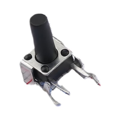 SHOU HAN TS6645B3J Tactile Switch