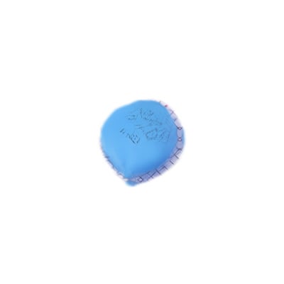 Dersonic RM10D221KD1IE1RT Metal Oxide Varistor (MOV)