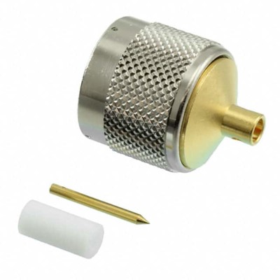 HRS N-P-141-2(A)(40) for sale