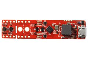 Infineon TLE5012BE5000MS2GOTOBO1