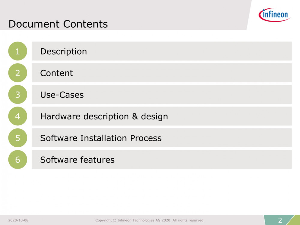 TLE4966 MS2GO document page 2
