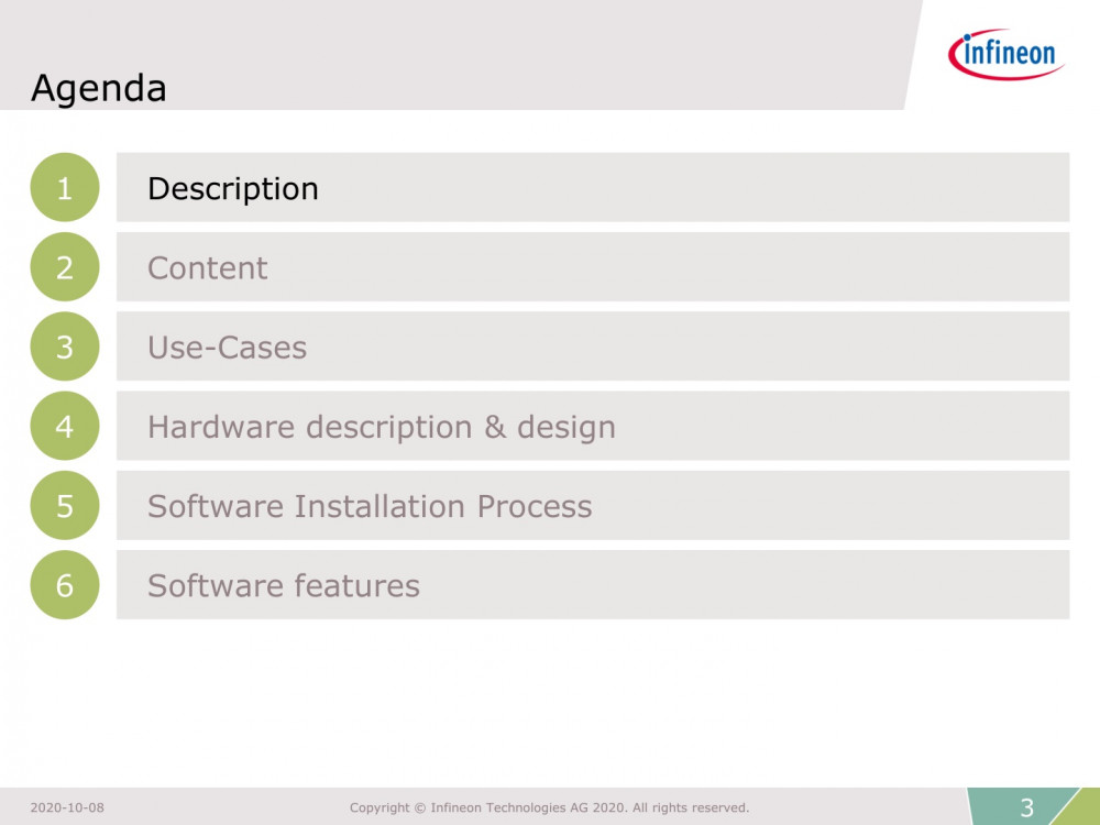 TLE4966 MS2GO document page 3