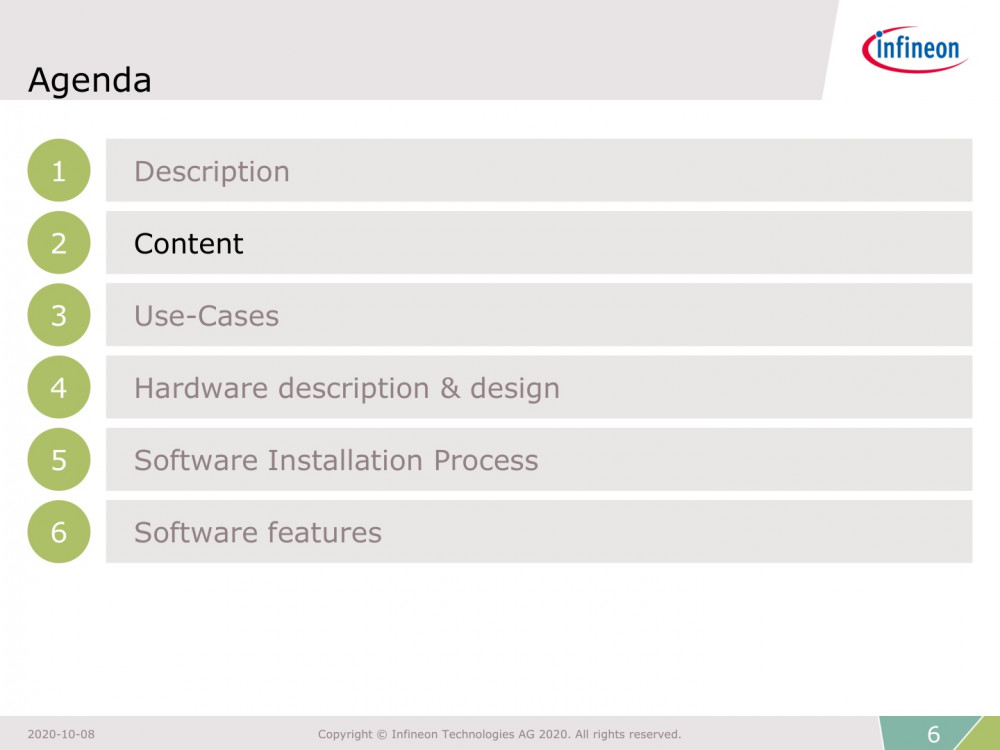 TLE4966 MS2GO document page 6