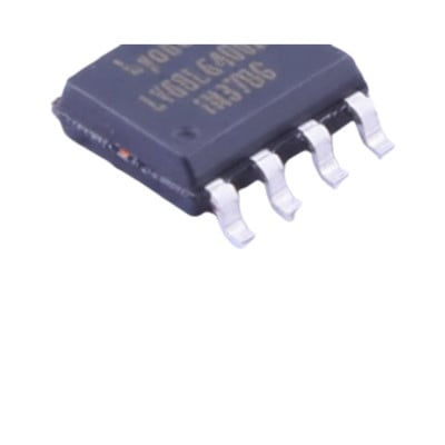 Lyontek Inc. LY6264SL-70LLI