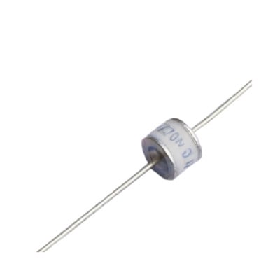 SETsafe | SETfuse TB231M-L
