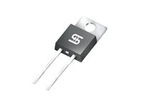 Product - SFT18G