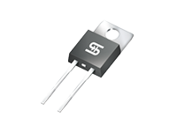Product - SFF506G
