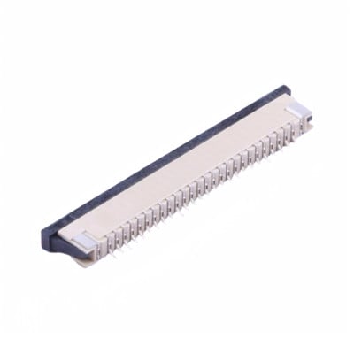 BOOMELE(Boom Precision Elec) 1.0-26P for sale