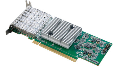 PCIE-2531NP for sale