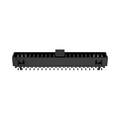 Molex 1511180494 for sale