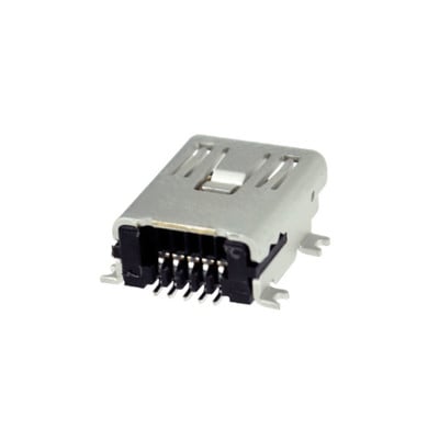 CUI CBL-UA-MB-15WP USB Cable Assembly for sale