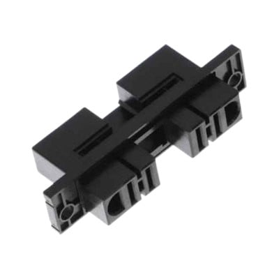 TE Connectivity 5188834-1 Hard Metric Standard Chip