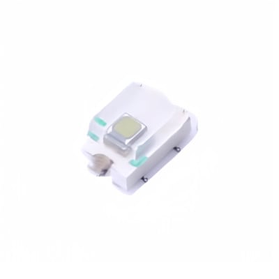 Chau Light ZPT-1608B-06-Z4