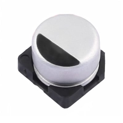 ACMECON GVS1E476M0604CN Aluminum Electrolytic Capacitor