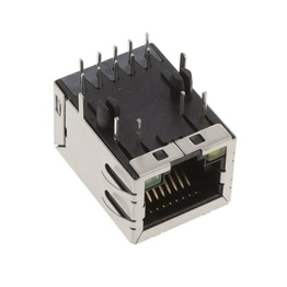 ADAM TECH MTJ-DUSB-88JX1-FS-RL35-M86C