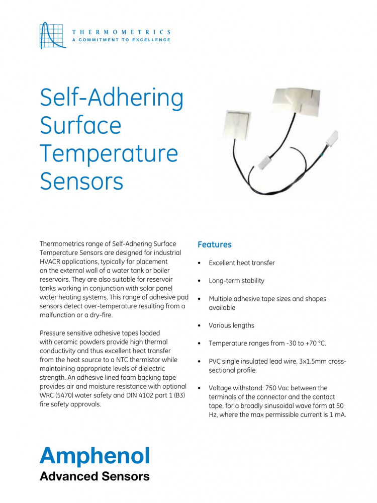 JS6862 technical document page 1