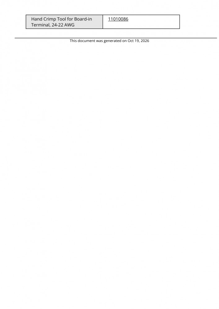 Product document page 3