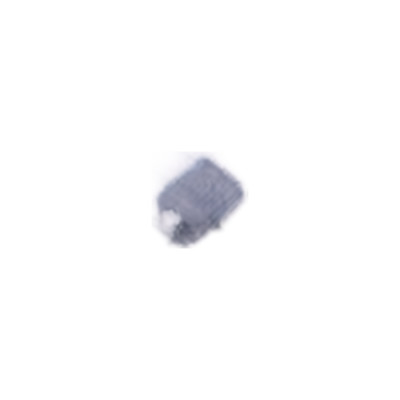 JSCJ BZT52C30S Single Zener Diode