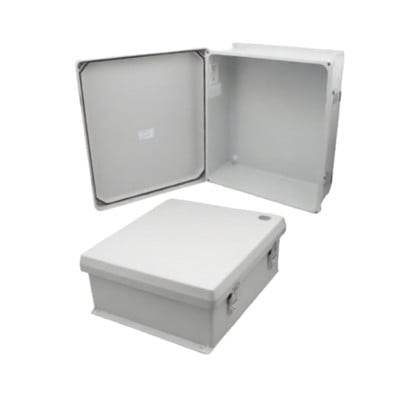 L-com NB080604