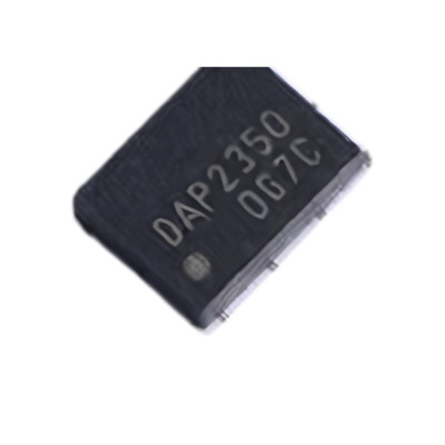MICROCHIP DSC1001DL2-066.6700 Oscillator