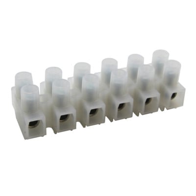 Altech 40.510 Barrier Blocks Chip for sale