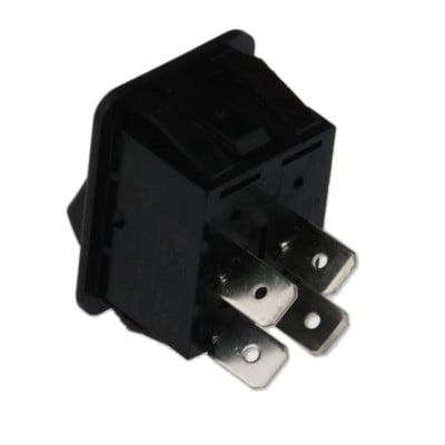 Bulgin C1550ABAAD Rocker Switch for sale