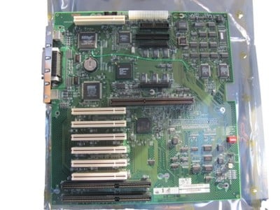 Cirrus Logic CS47L63-CWZR Digital Signal Processor (DSP) Chip for sale