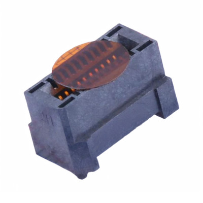 FOXCONN 2EM5107-B19BL-8H for sale