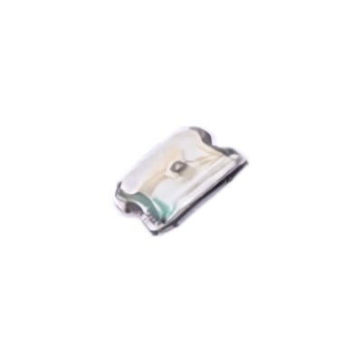Amicc A-SP194BB1C-C01-3T Discrete LED Indication Chip